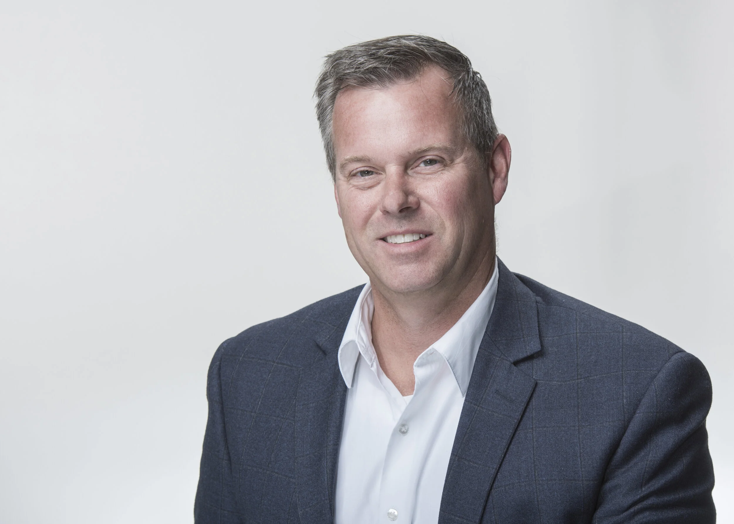 Leadership — Bayland Buildings