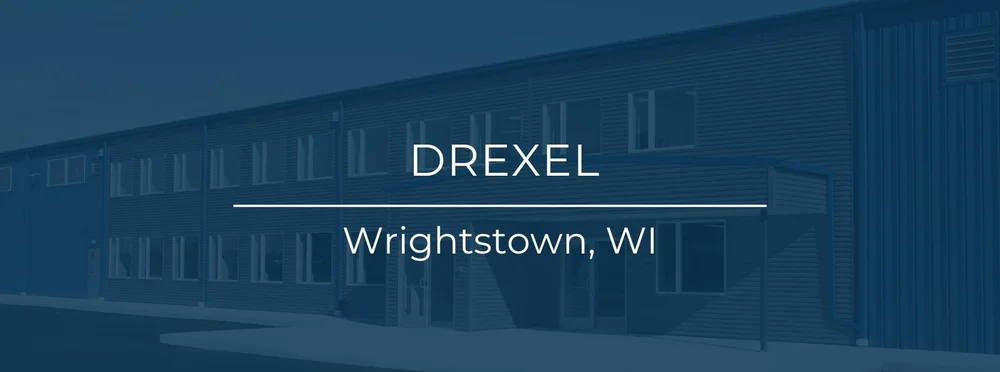 Drexel — Bayland Buildings