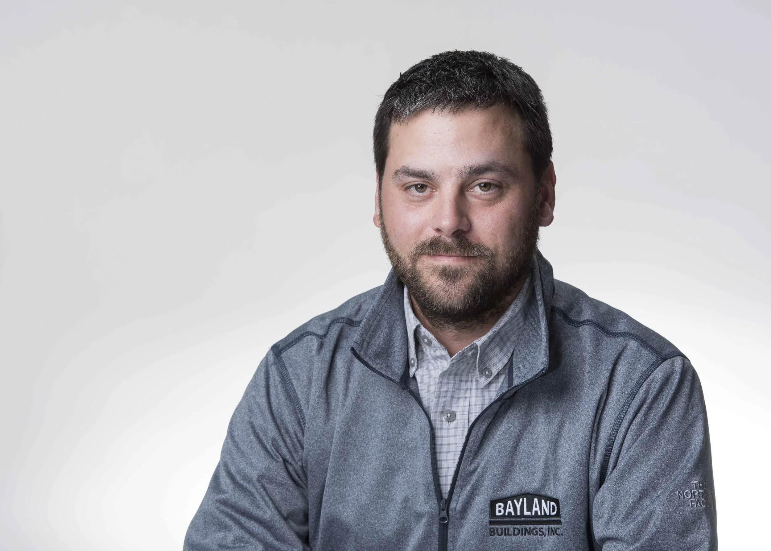 Success Through Safety with Bayland Buildings — Bayland Buildings