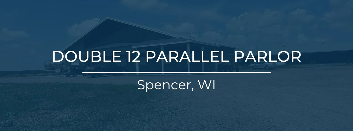 Double 12 Parallel Parlor - Spencer — Bayland Buildings