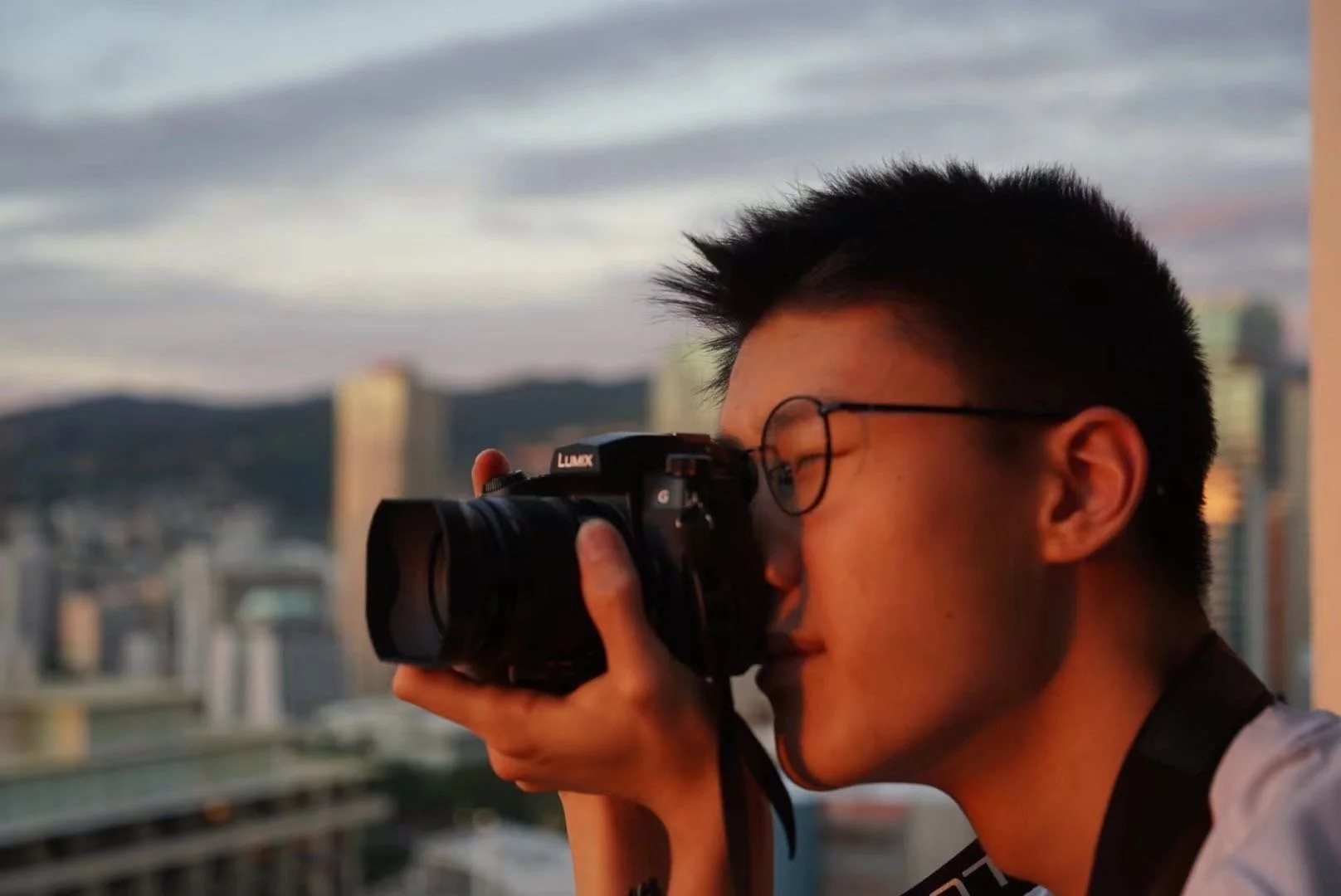 People — Tarvin Lab @ UC Berkeley