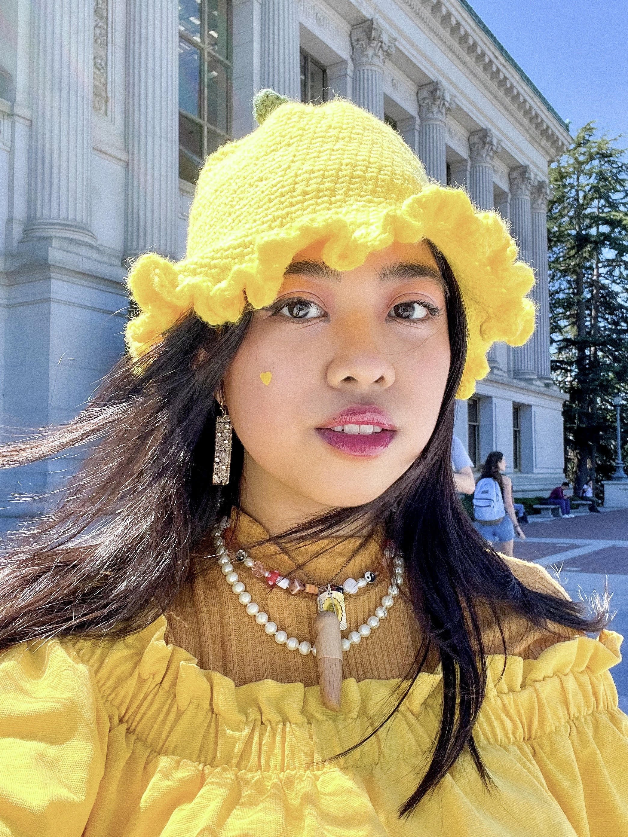 People — Tarvin Lab @ UC Berkeley