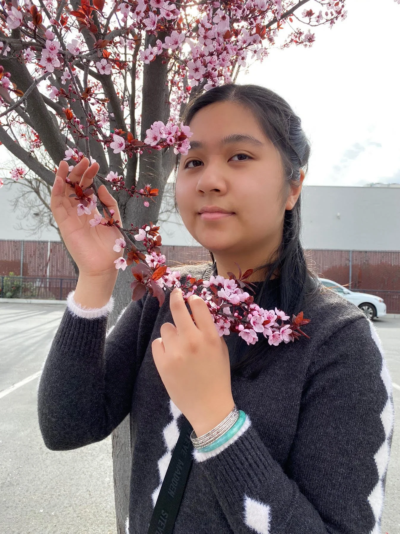 People — Tarvin Lab @ UC Berkeley