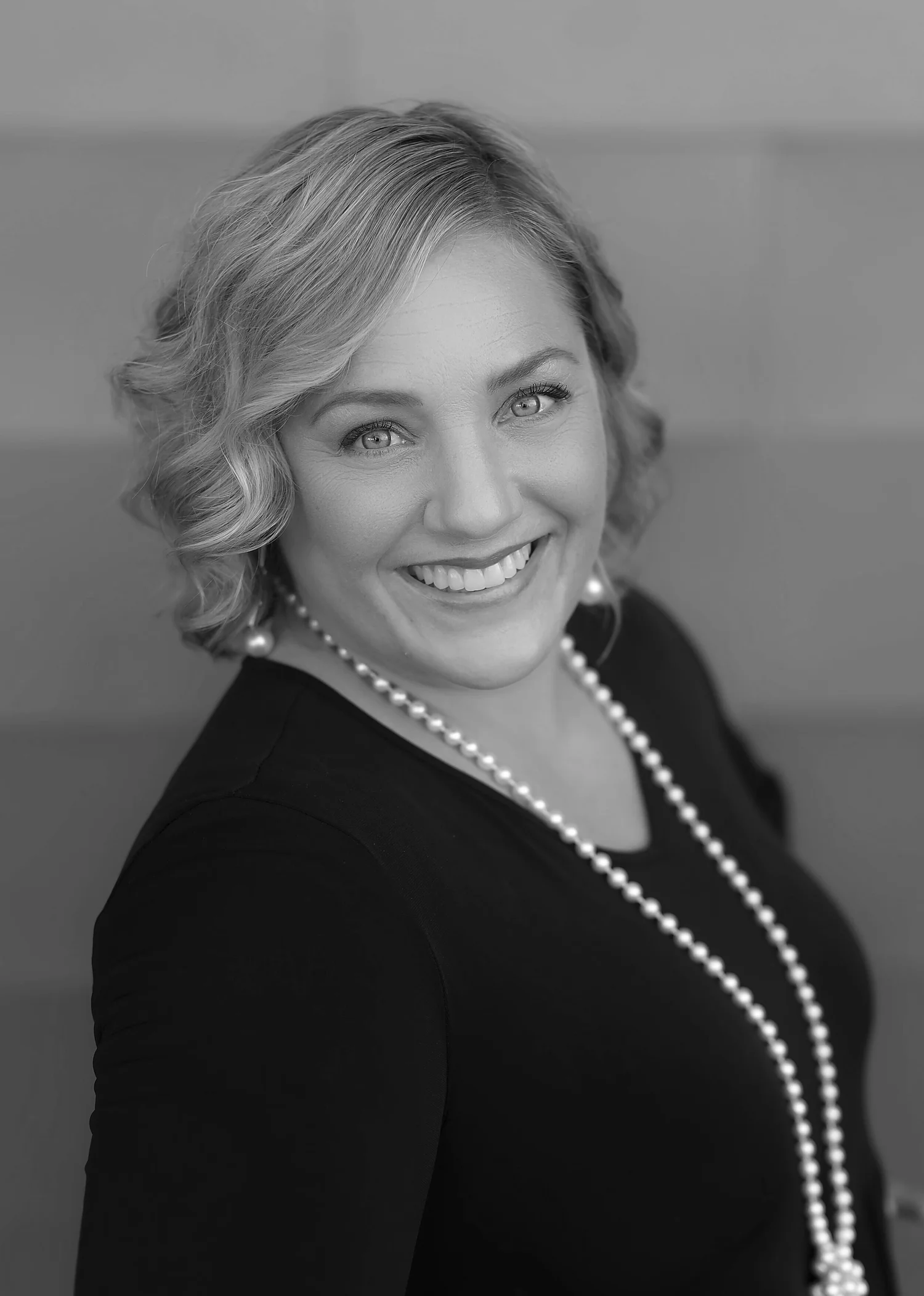 Our Teaching Staff — The Dance Works