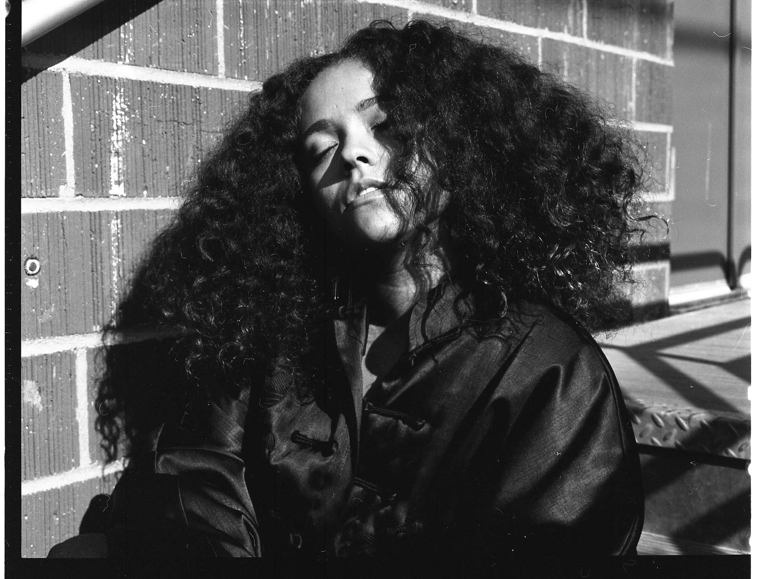 About — Eryn Allen Kane