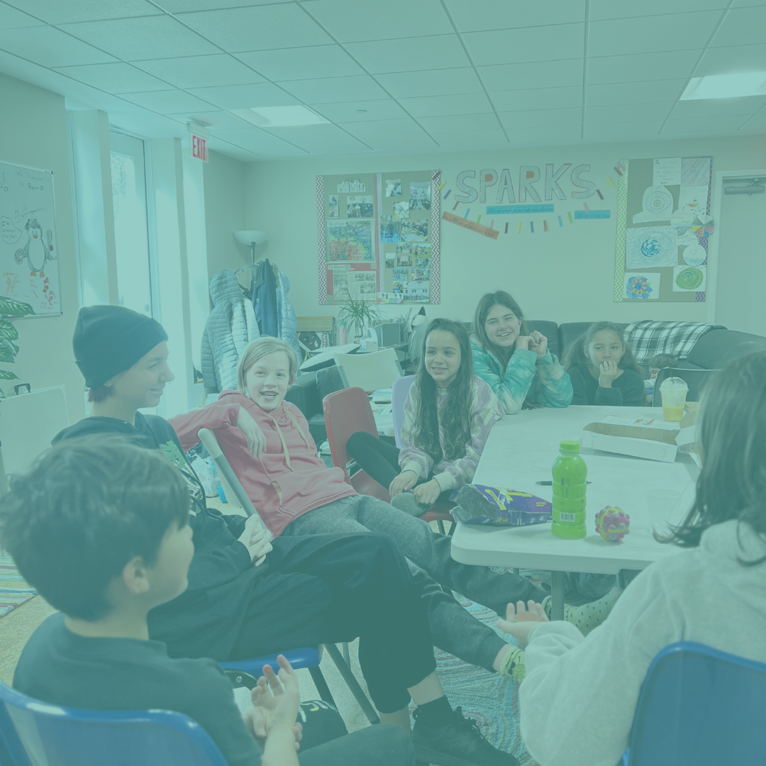 Beacon of Hope Campaign — Danny's Place