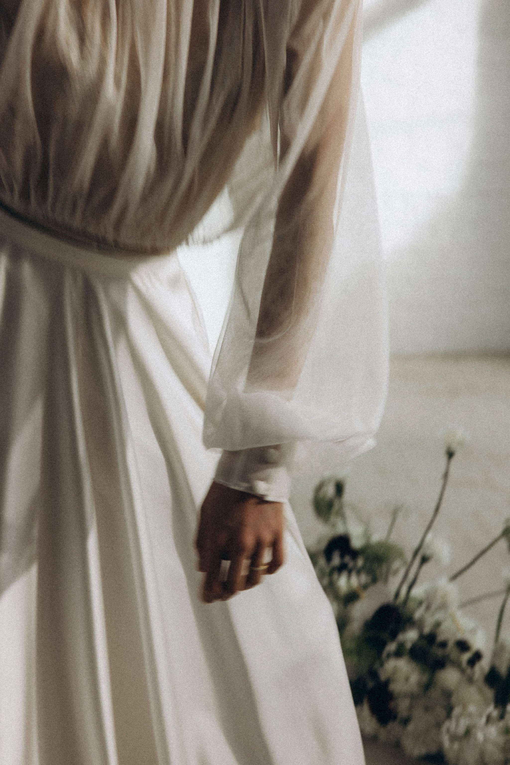 couture — Eva Janssens Couture | Belgian bridal & cocktail | Gent