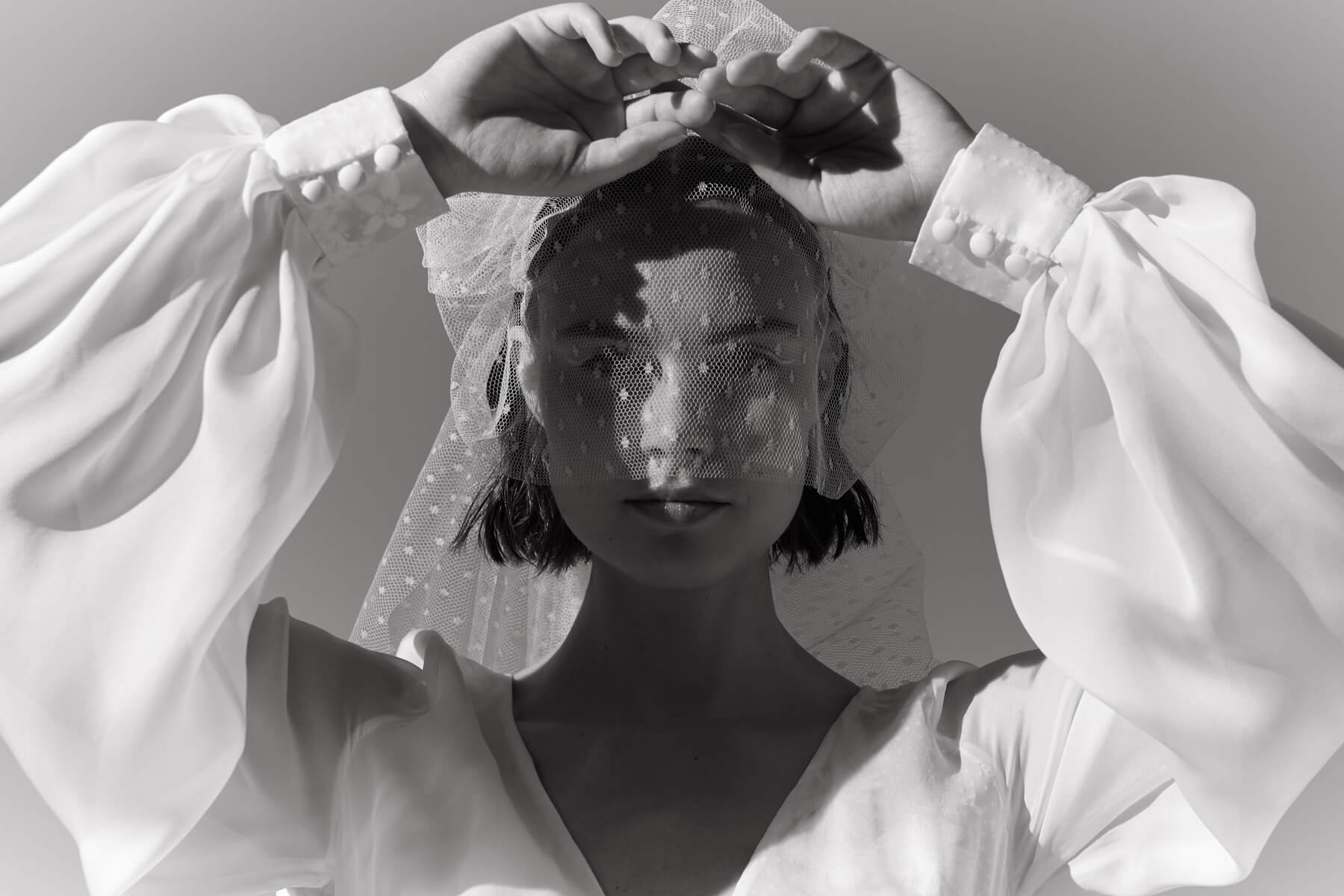 Eva Janssens bridal | trouwjurk Gent | bruidskledij & suite op maat