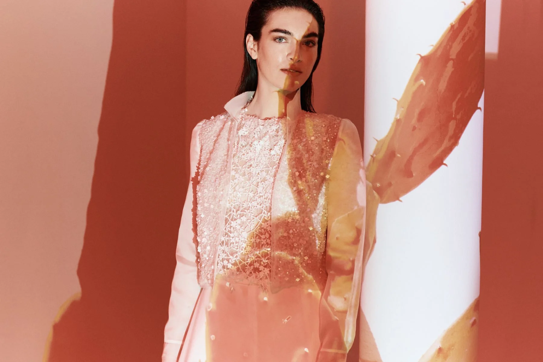 Eva Janssens bridal | trouwjurk Gent | bruidskledij & suite op maat