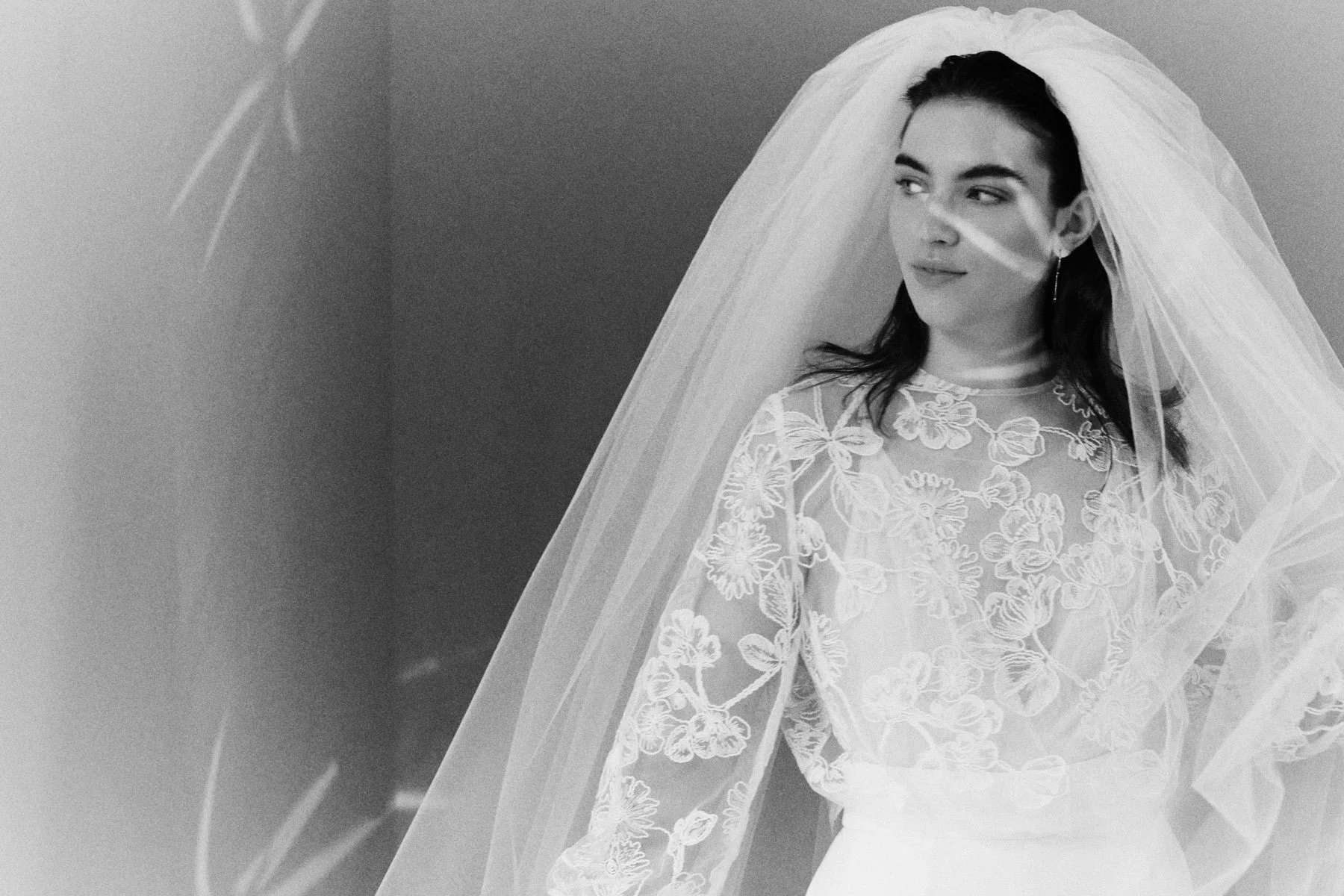 Eva Janssens bridal | trouwjurk Gent | bruidskledij & suite op maat