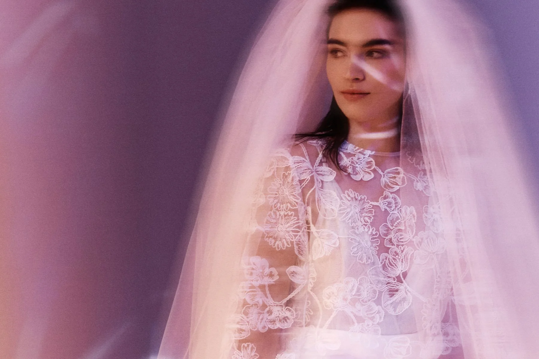 Eva Janssens bridal | trouwjurk Gent | bruidskledij & suite op maat