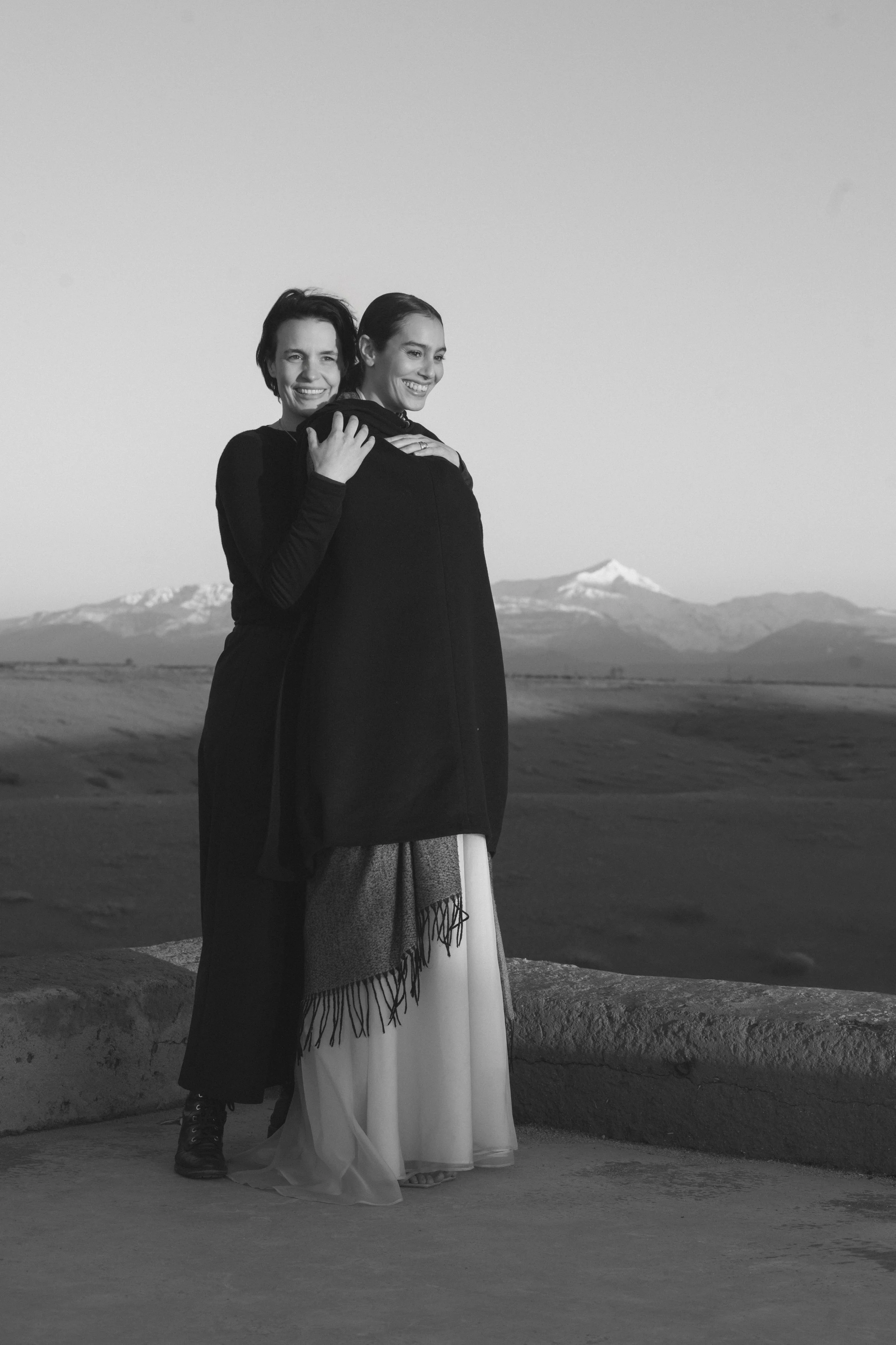 Belgische Bruidsmode | Eva Janssens Bridal Couture
