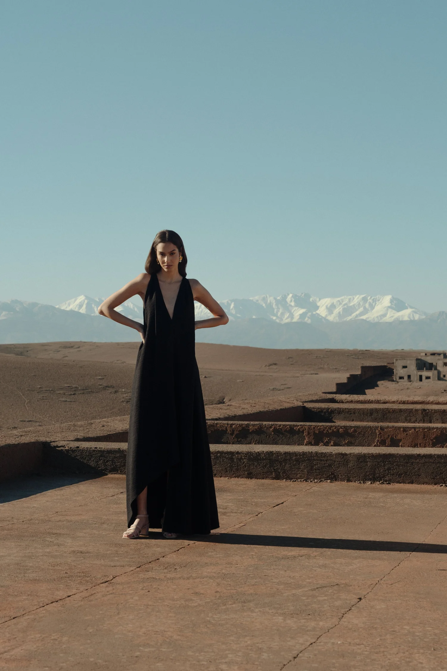 Belgische Bruidsmode | Eva Janssens Bridal Couture