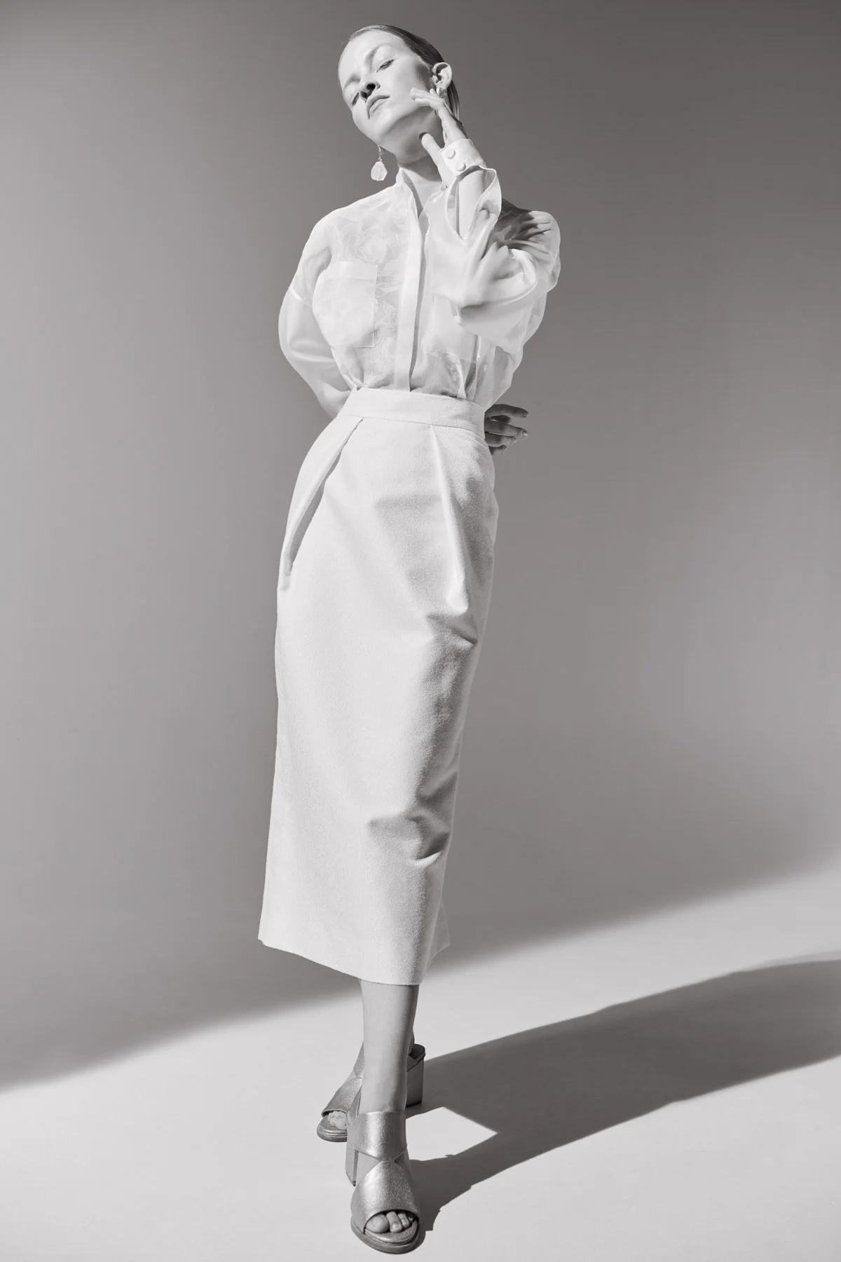 cocktail & suite — Eva Janssens Couture | Belgian bridal & cocktail | Gent