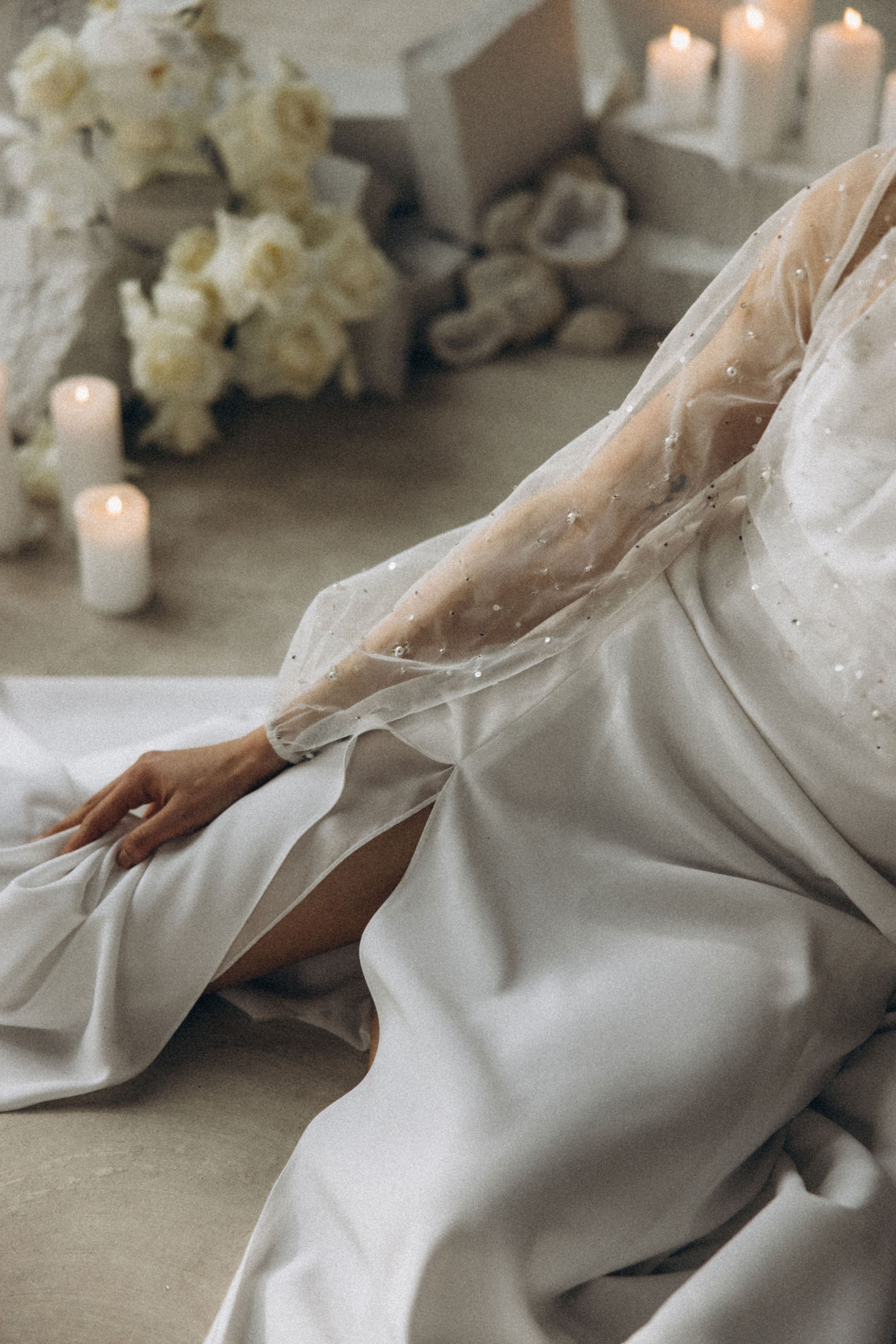 Eva Janssens Couture | Belgian bridal & cocktail | bruidskledij & suite ...