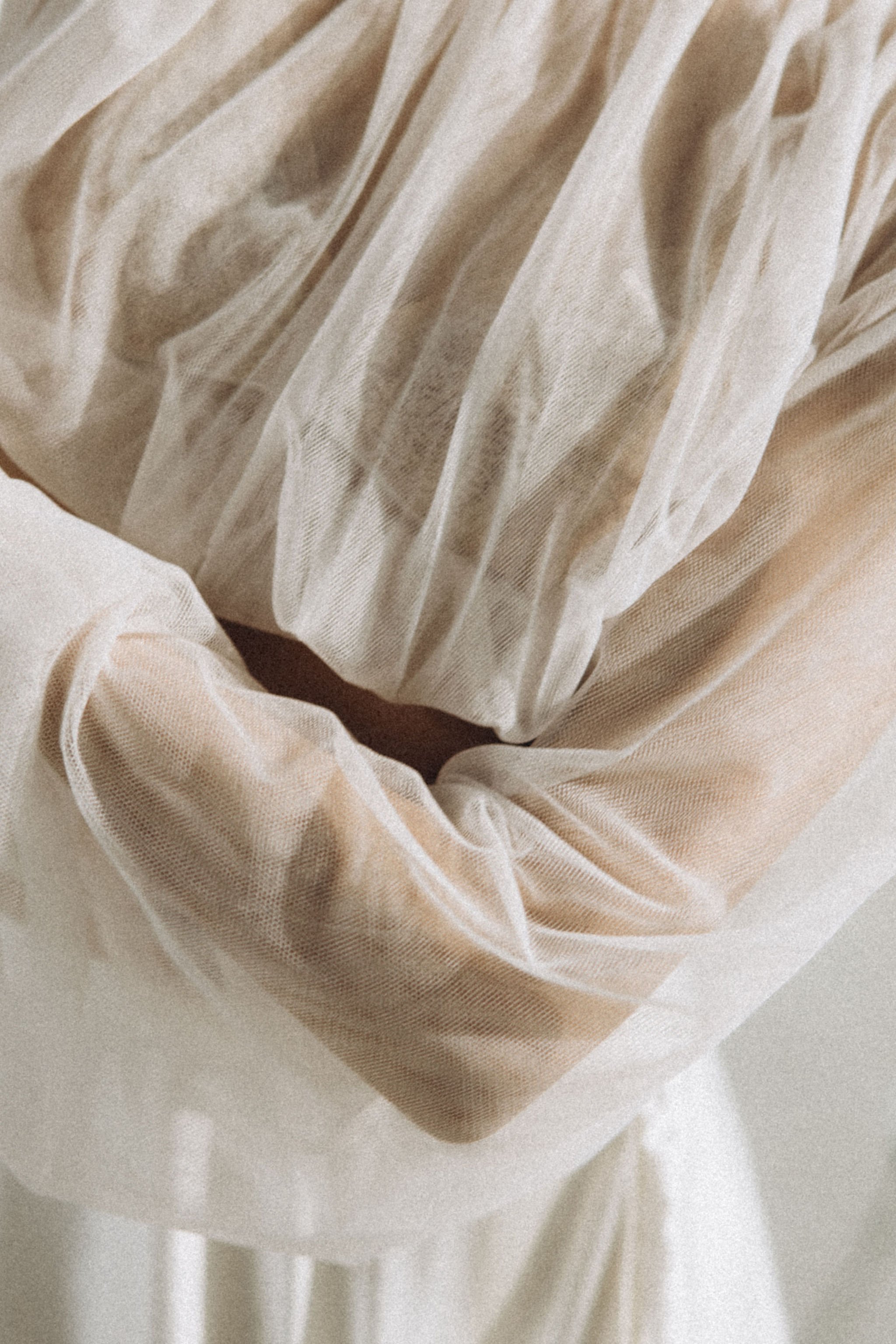 couture — Eva Janssens Couture | Belgian bridal & cocktail | Gent