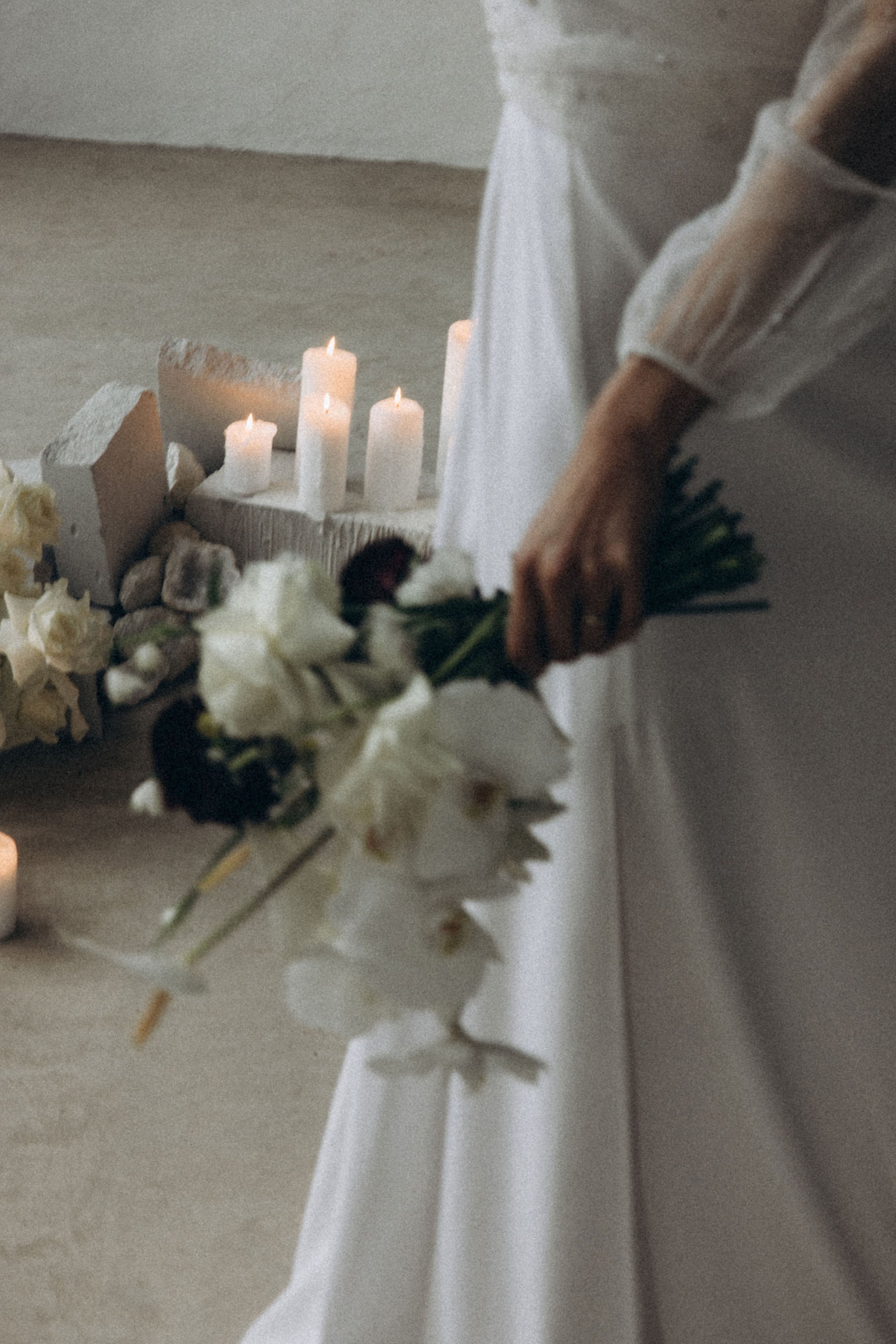 couture — Eva Janssens Couture | Belgian bridal & cocktail | Gent