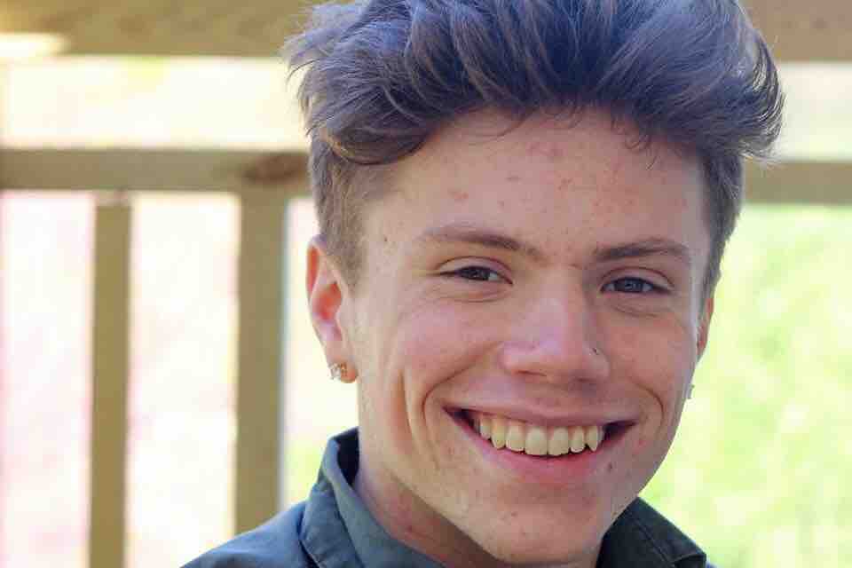 Hank Miller Memorial Fund