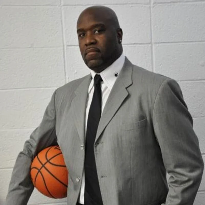 Ross | Knicks — Ross School