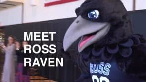 Home — Ross School