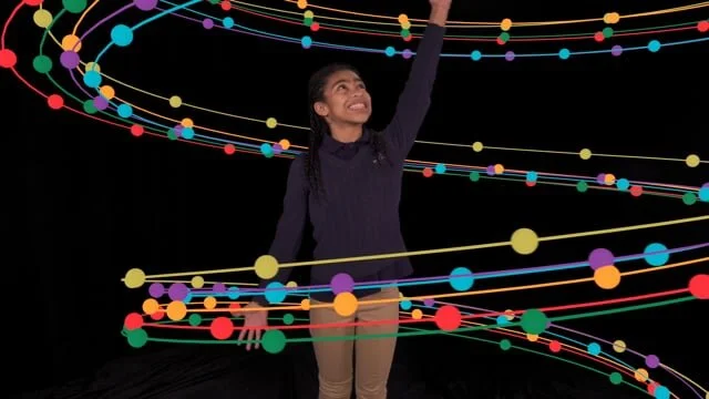 Home — Ross School