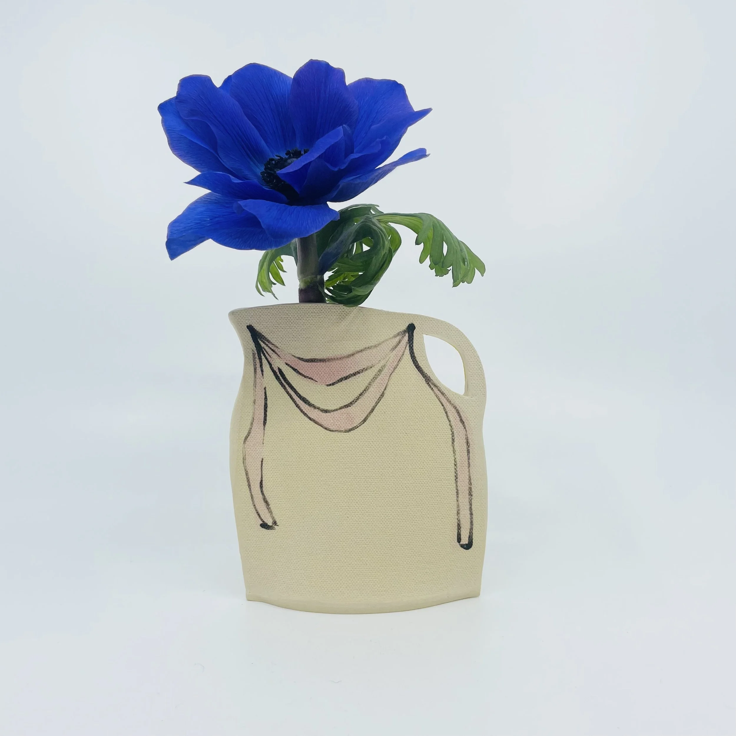 shop vases — Alison Owen