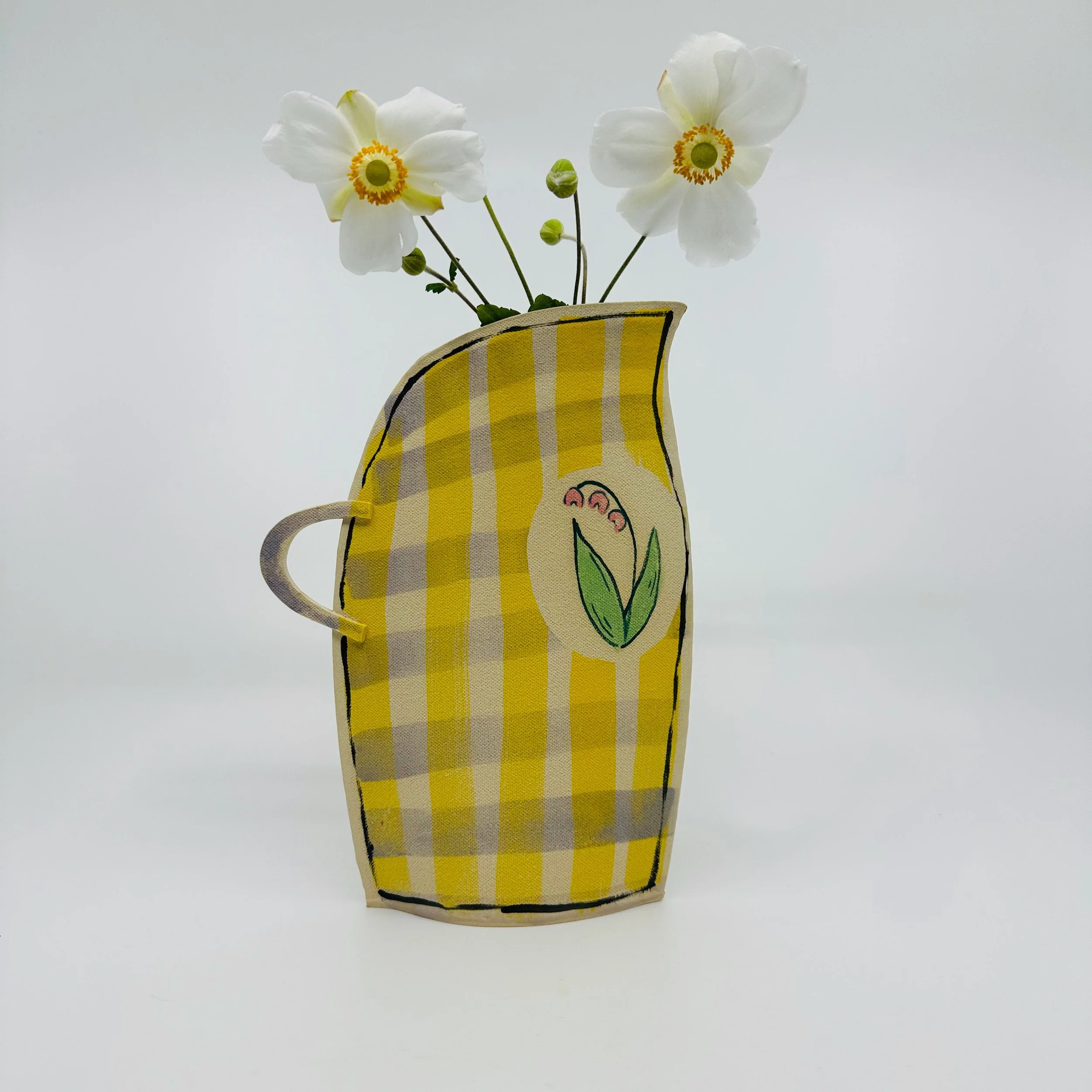 shop ceramics — Alison Owen