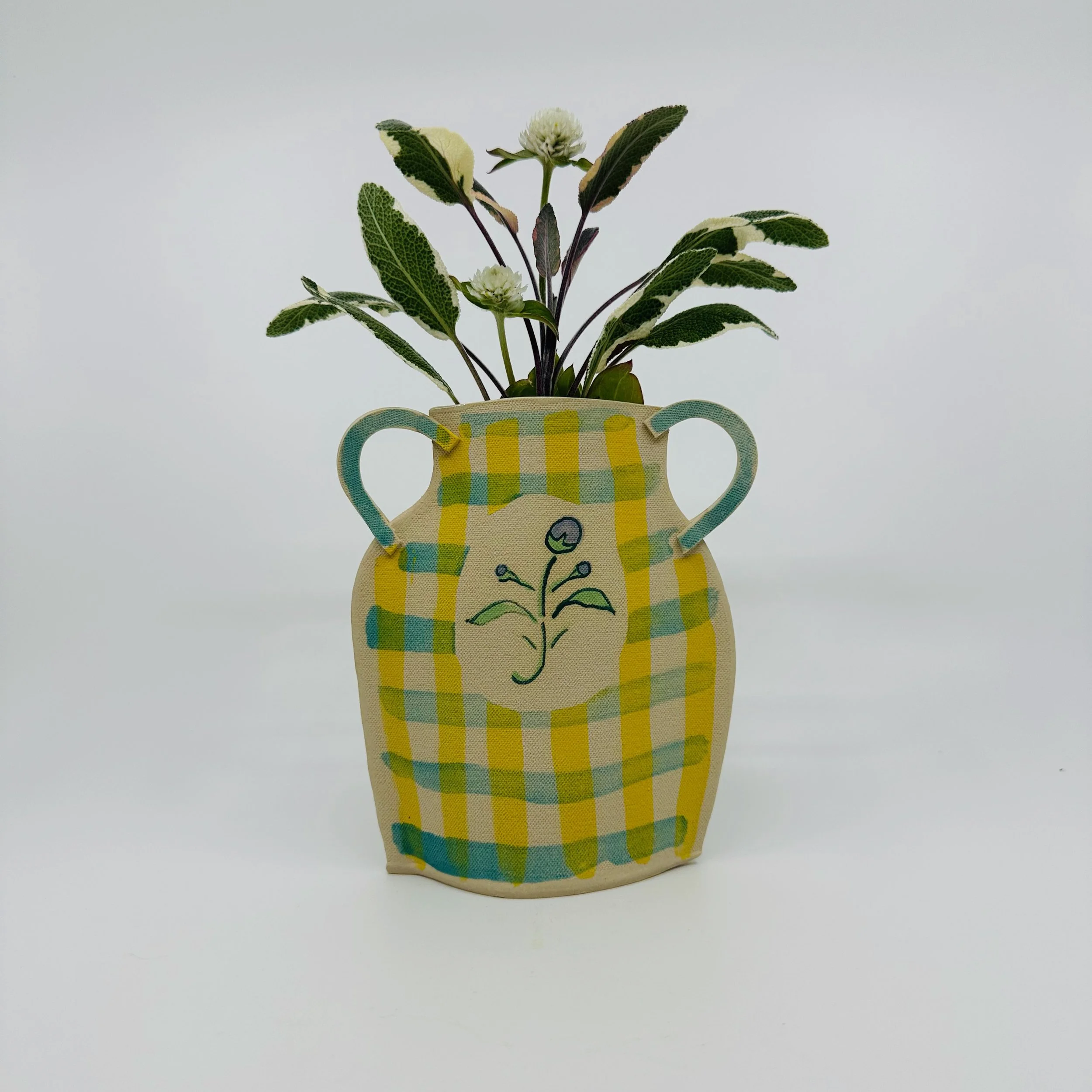 shop ceramics — Alison Owen