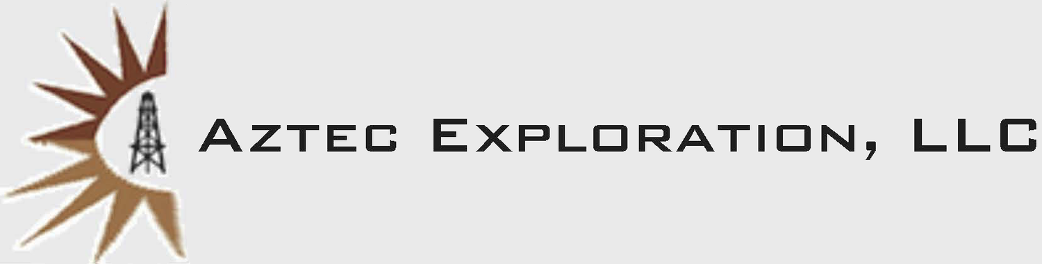 Aztec Exploration, LLC
