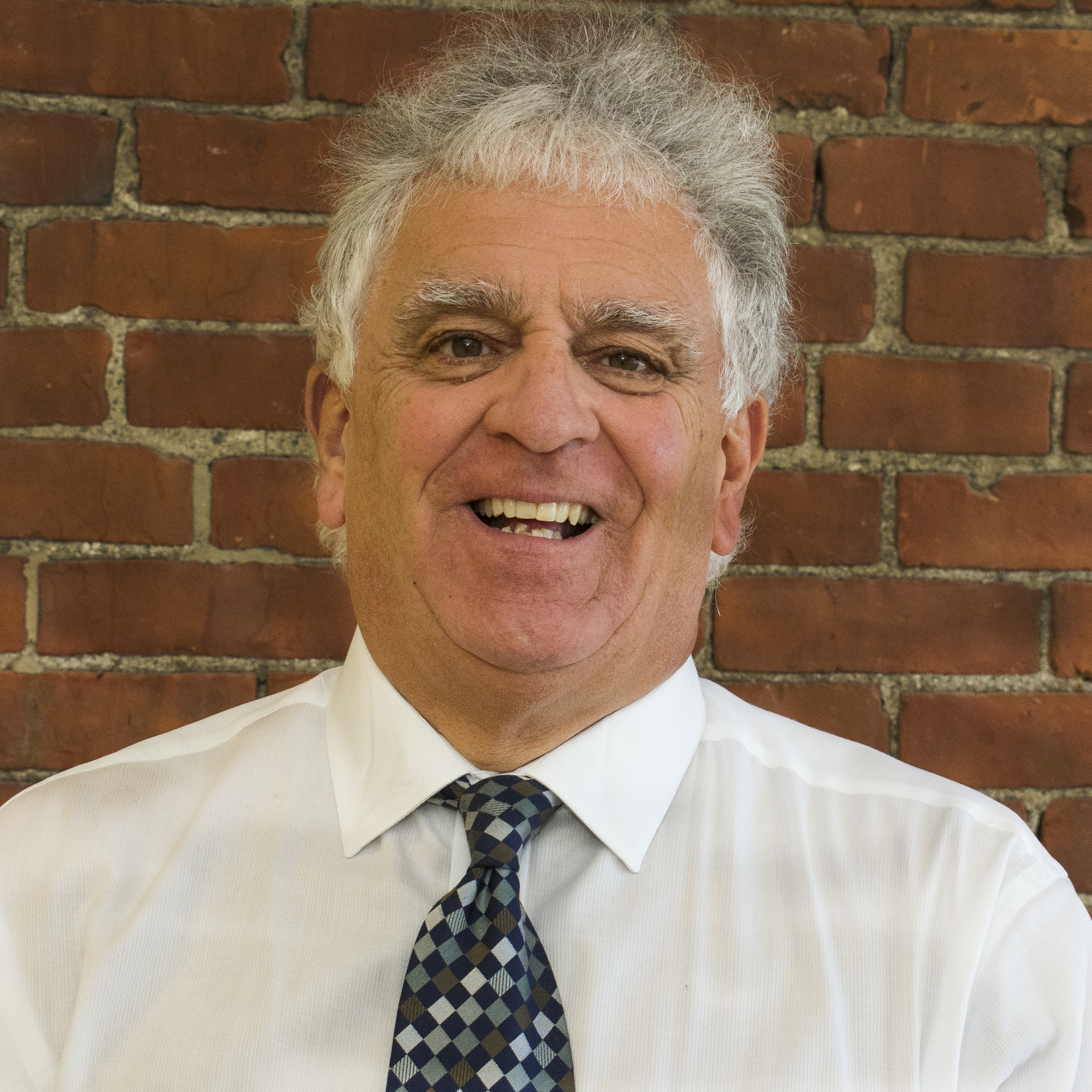 FMM Leadership — FM&M