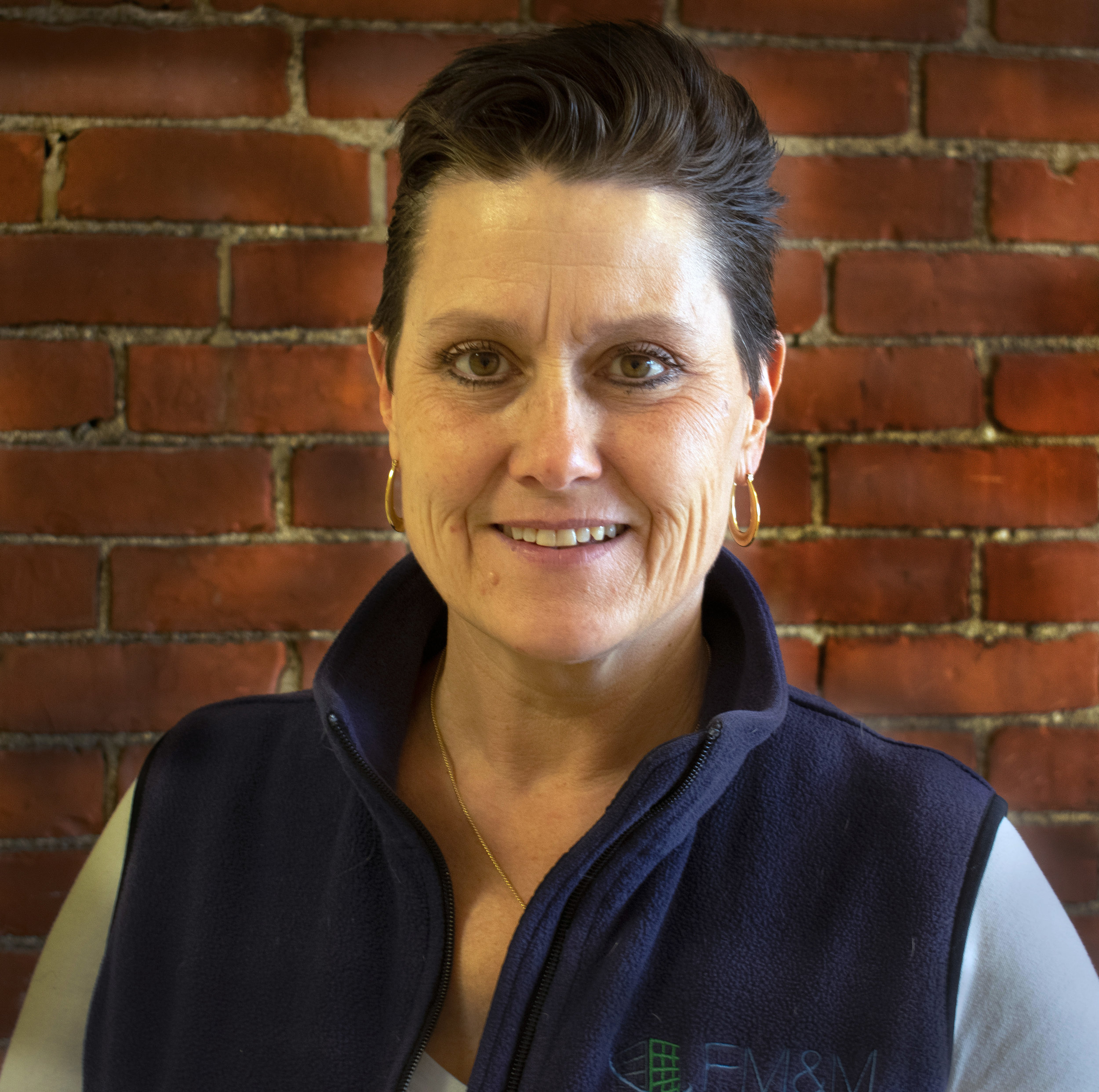 FMM Leadership — FM&M