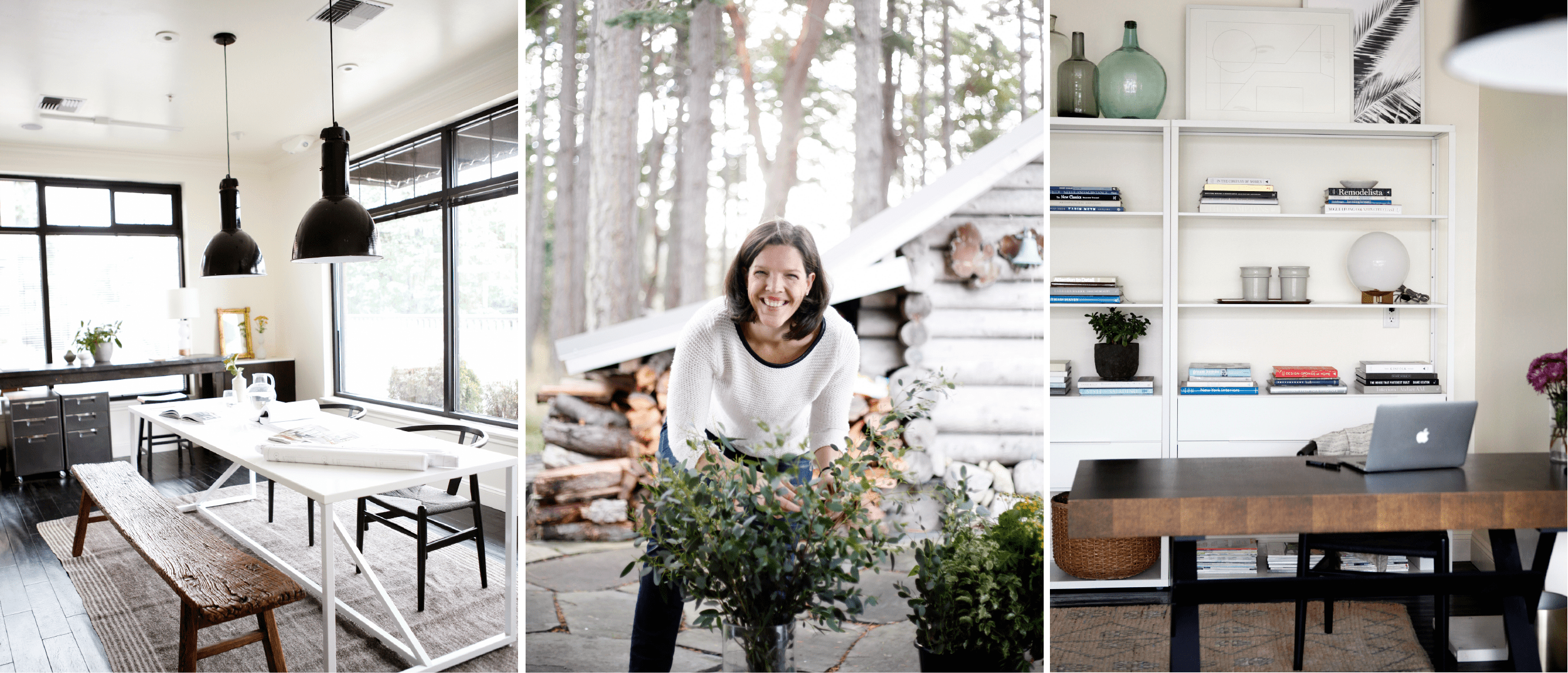 Interior Designers in Bellingham | Our Interior Design Team