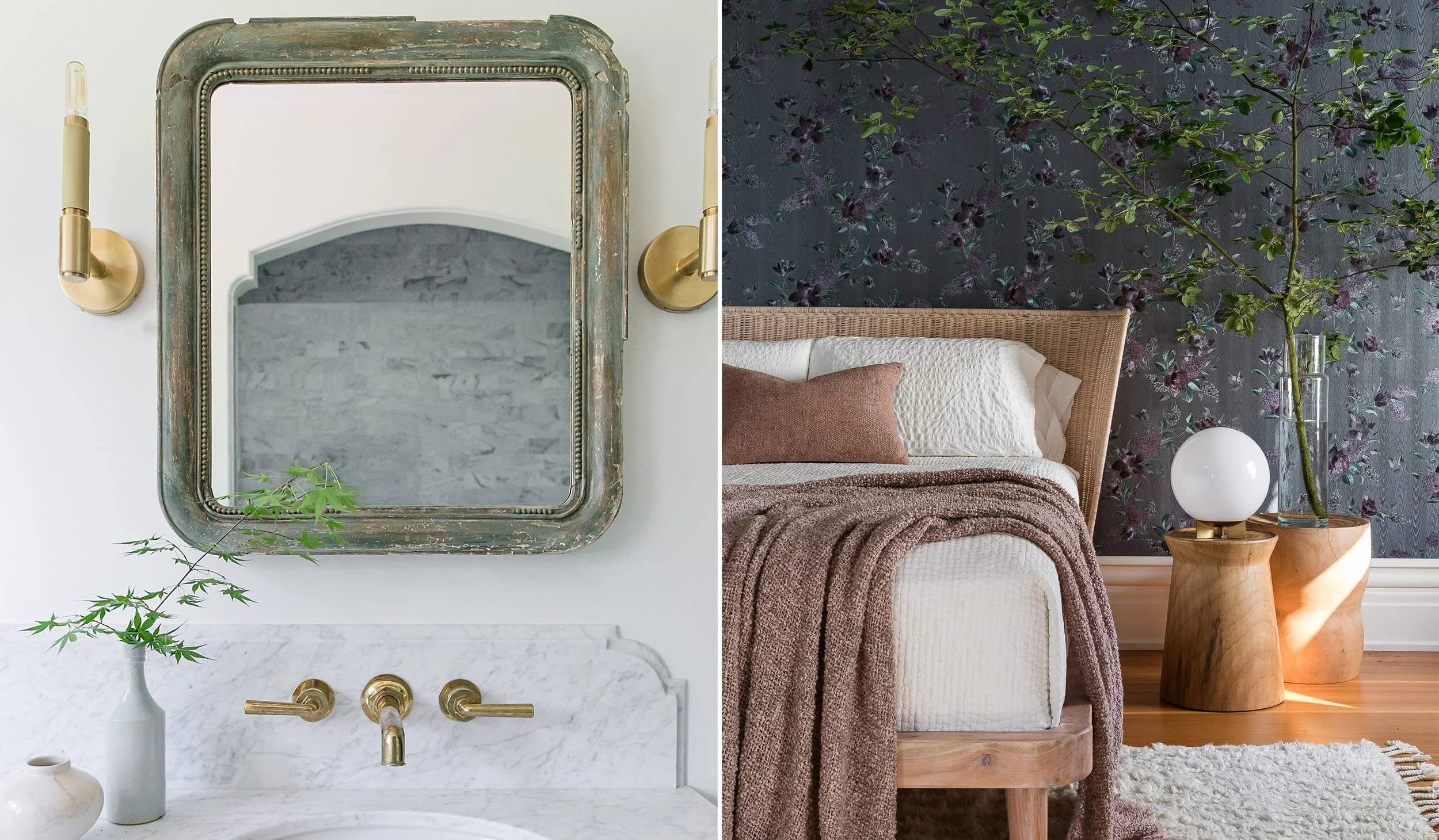 Interior Design Bellingham | Home Improvement & Remodels