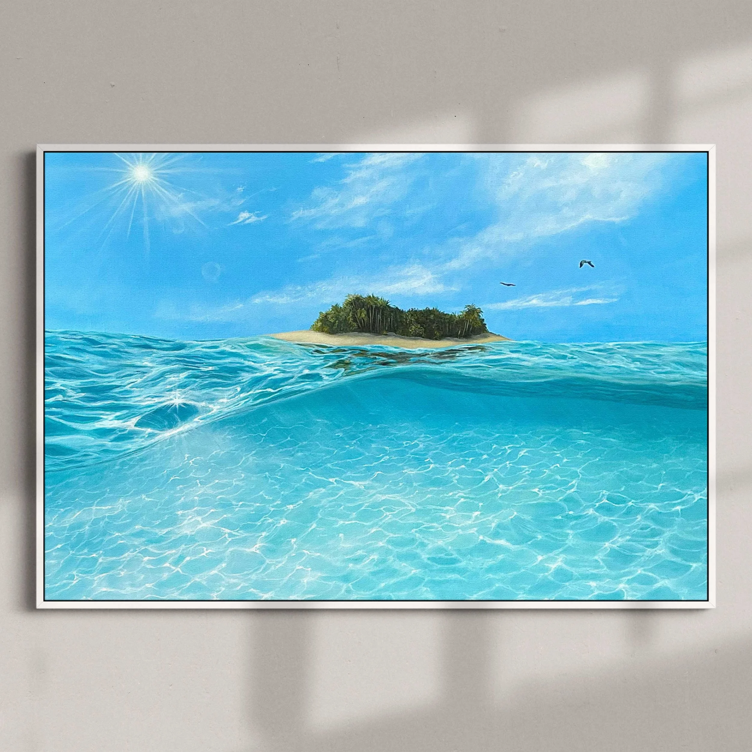 shop — Andreea Ionela Berindei