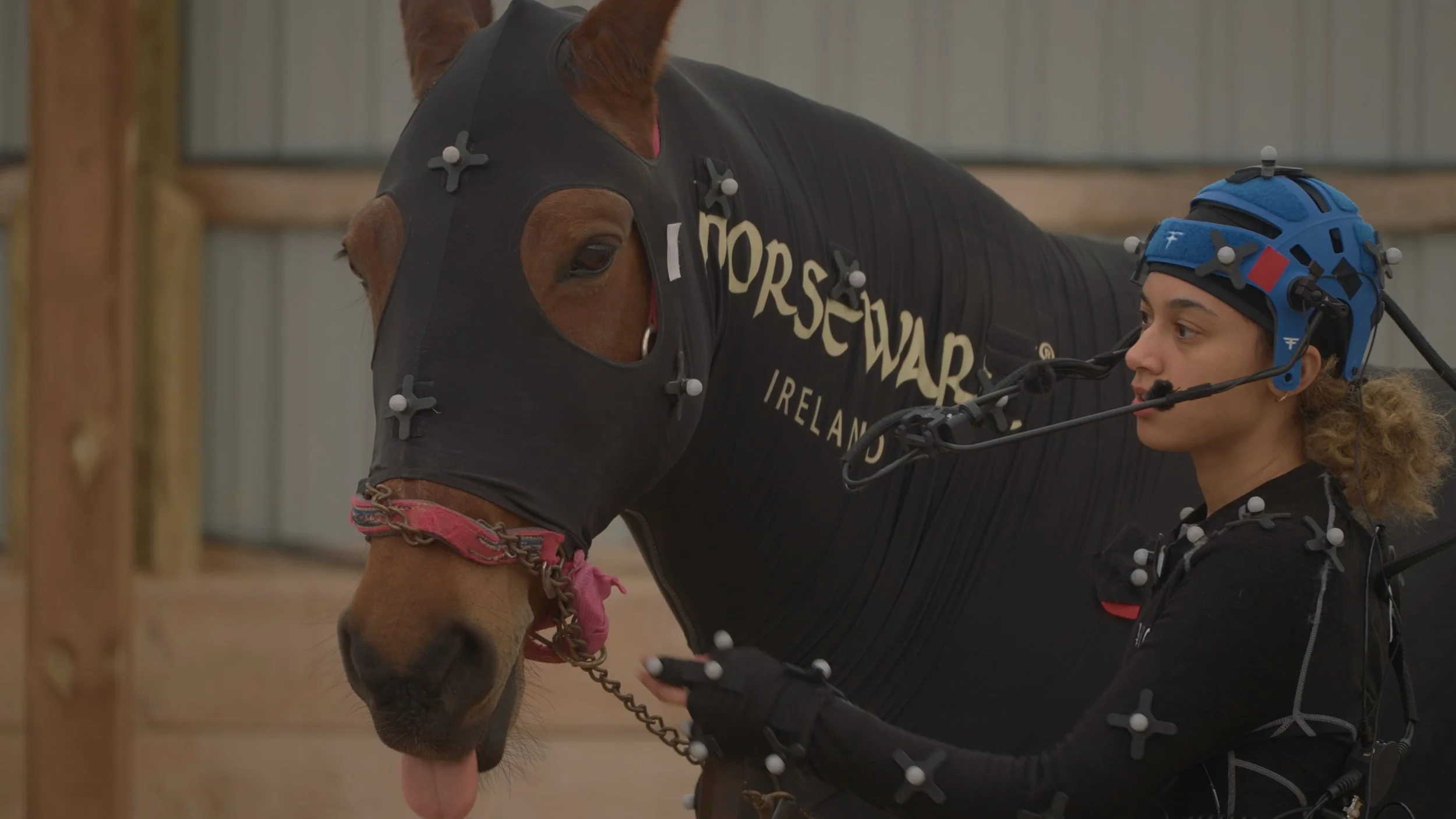 Game Announcement & Developer Insight – Equinox: Homecoming is a story ...