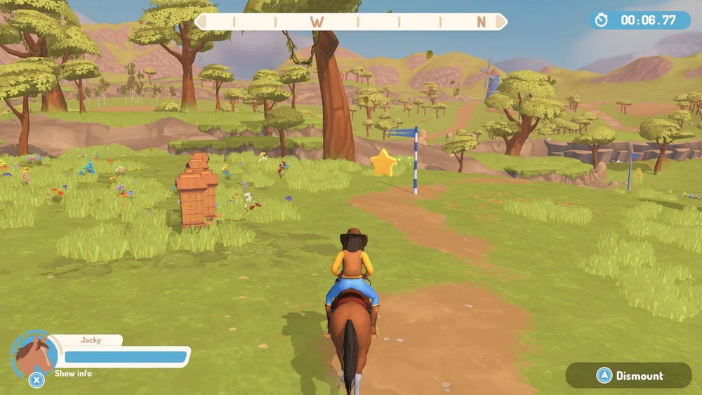 Korion Interactive – How New Creative Minds bring Fresh Wind into Kids ...