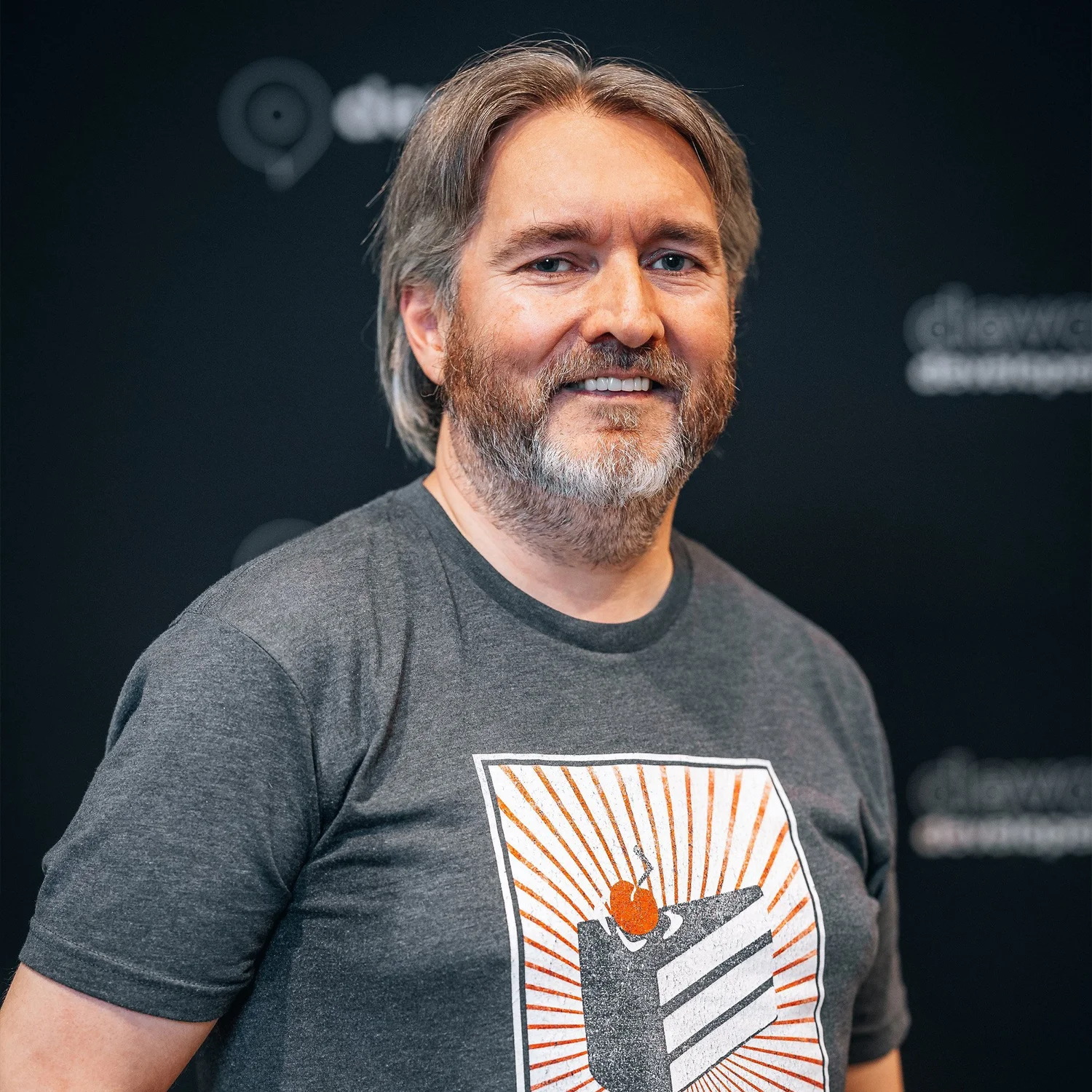 Game Announcement & Developer Insight – Equinox: Homecoming is a story ...