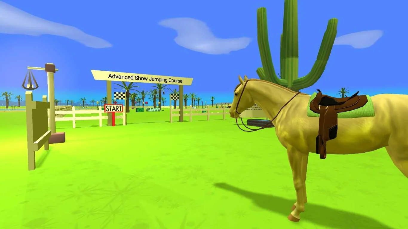 The Best Horse Games to Play in 2019 on PC & Consoles — The Mane Quest