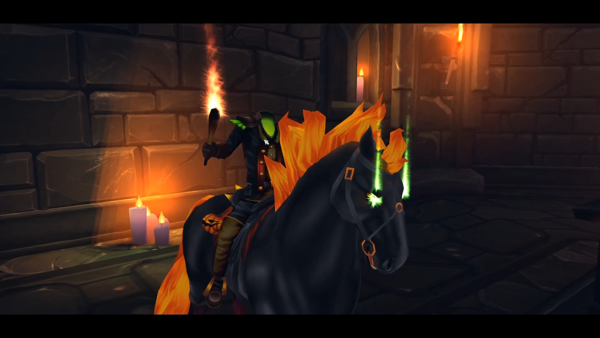 Revisiting Star Stable Online – A flawed but lovable game experience ...