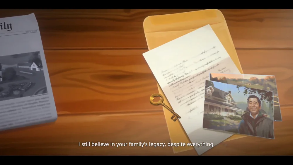 Review: Rival Stars Horse Racing Desktop Edition — Gorgeous Graphics ...