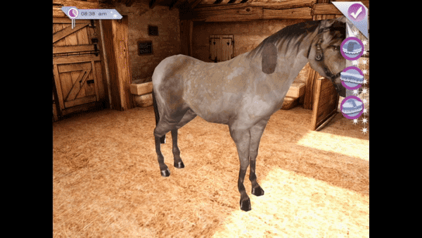 Review: Petz Horsez 2 – A Content-Rich Adventure Game plagued by ...