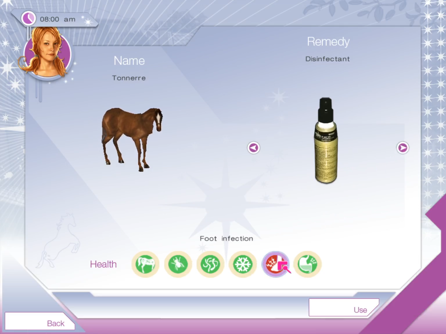 Review: Petz Horsez 2 – A Content-Rich Adventure Game plagued by ...