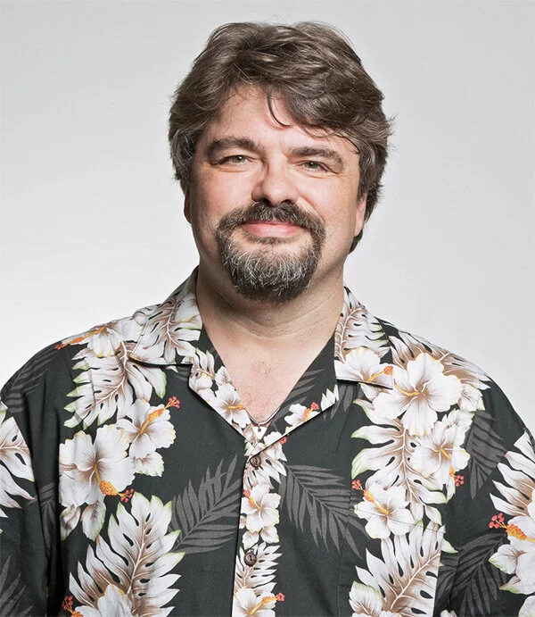 “You have to achieve a certain level of quality within your resources ...