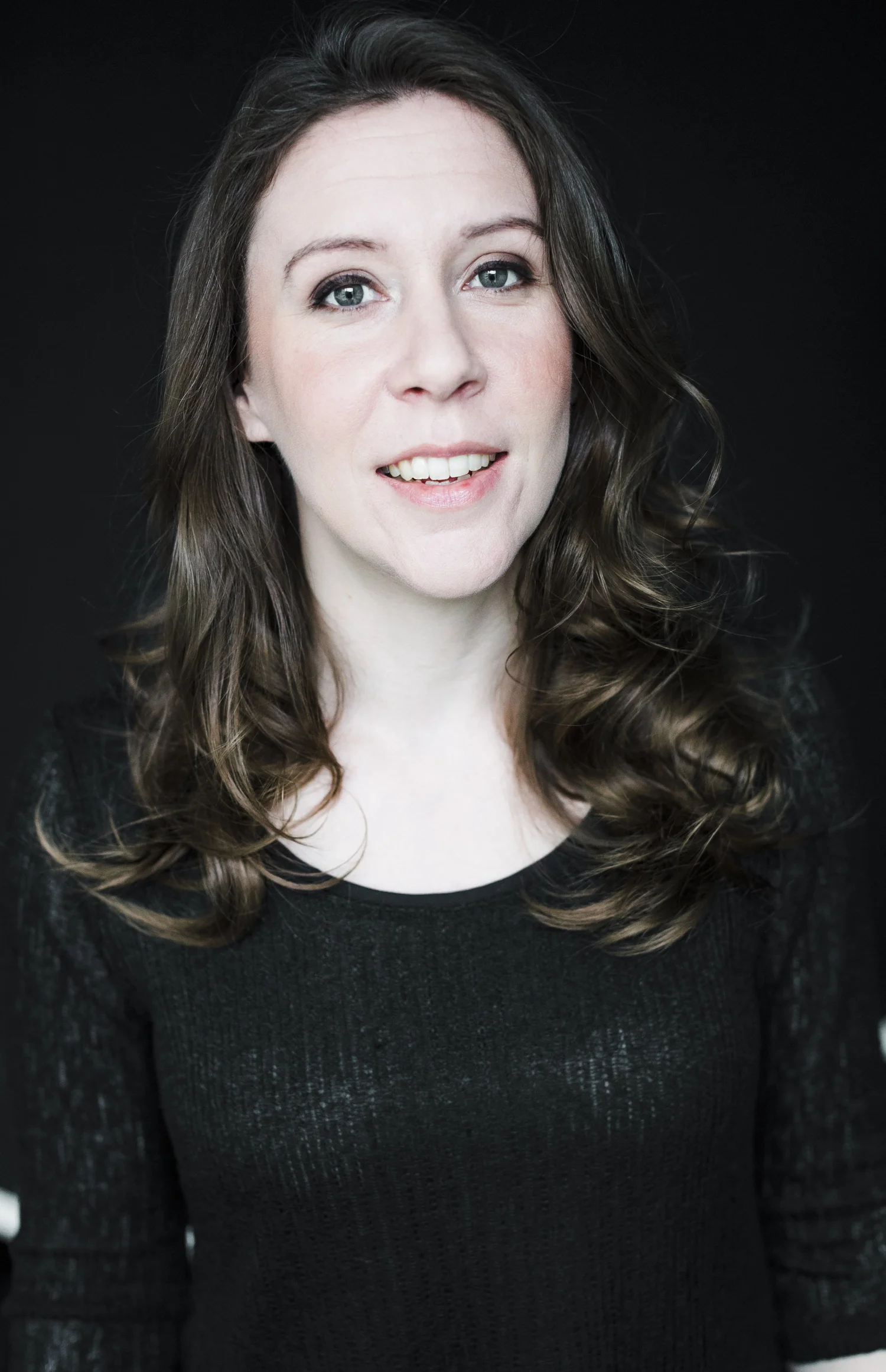 “We want to keep Star Stable Online relevant for the next 10 years ...