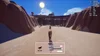 ROAM is an Open World Wild Horse Simulator and There's a Free Demo ...