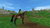 The Best Horse Games to Play on PC and Console in 2025 — The Mane Quest