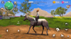 Star Equestrian, a New Free to Play Mobile Horse MMO – Early Access ...