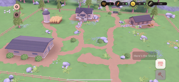 “This is only the beginning” – Equestrian The Game: Global Release ...