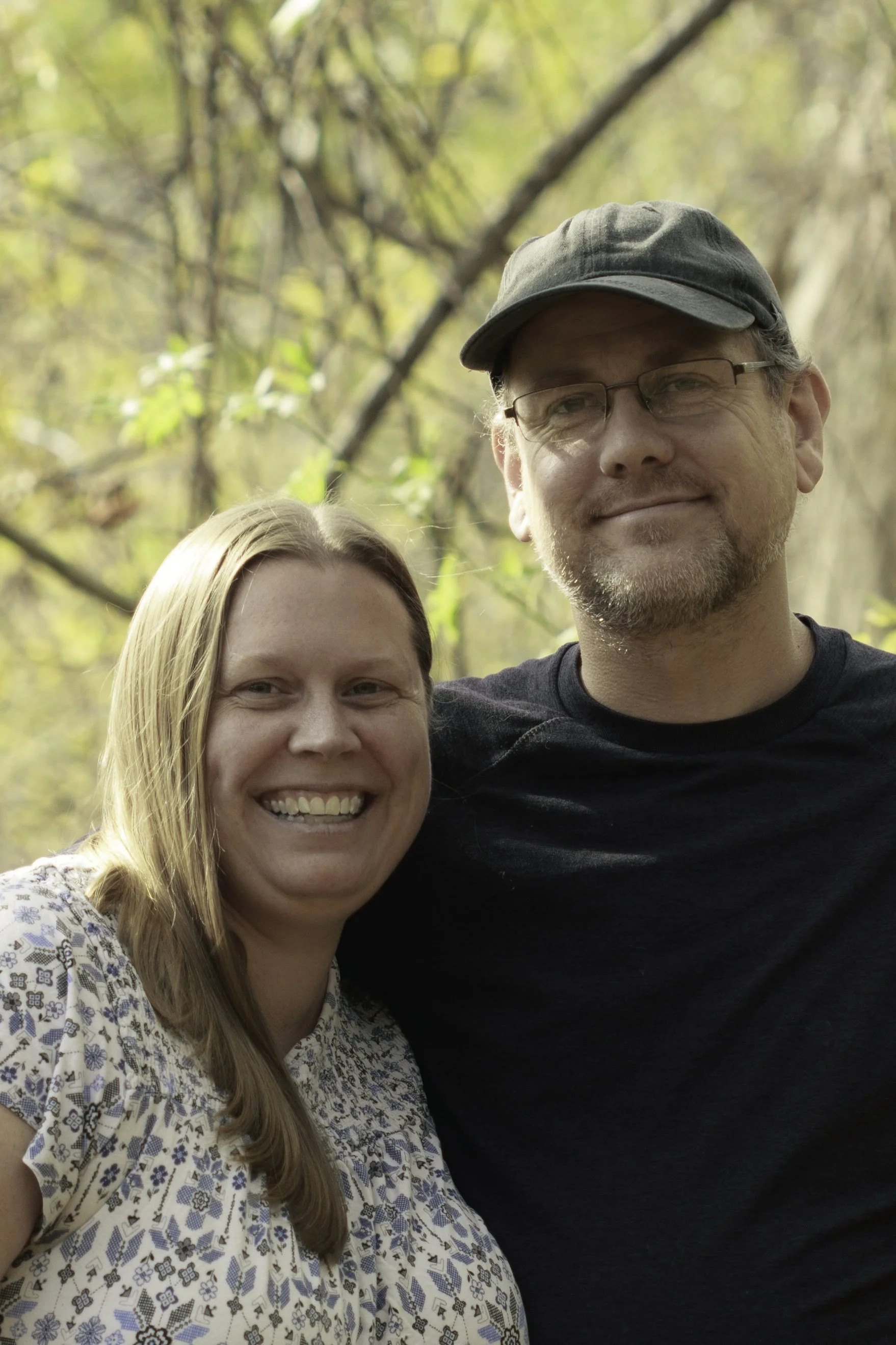 Horse World Online Celebrates its Anniversary and Looks Back on 20 ...