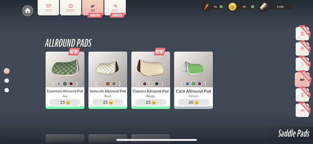 “This is only the beginning” – Equestrian The Game: Global Release ...